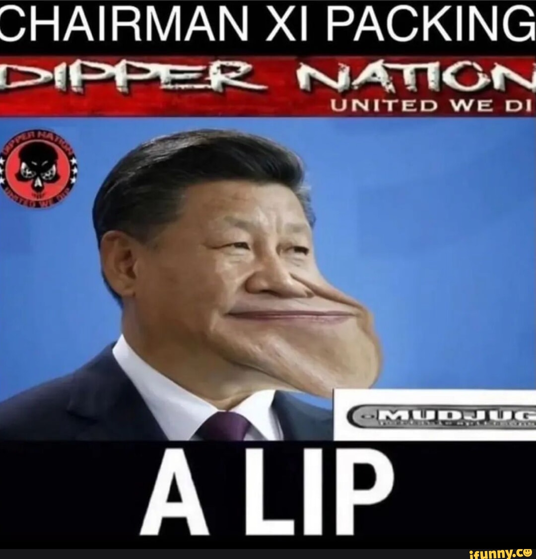 Packing memes. Best Collection of funny Packing pictures on iFunny