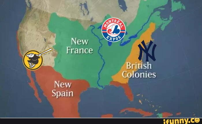 Thirteen_colonies memes. Best Collection of funny Thirteen_colonies ...