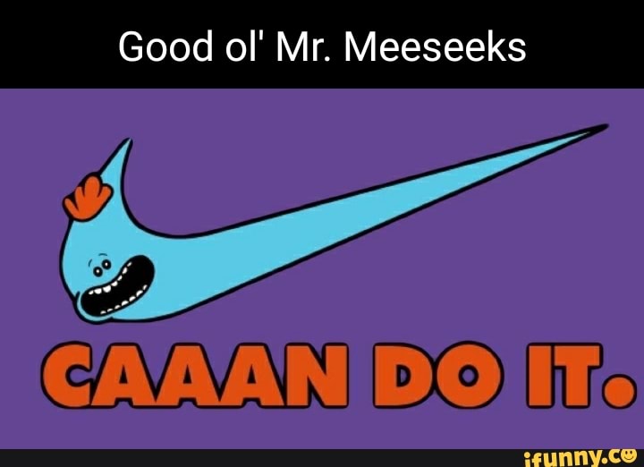 Caaan memes. Best Collection of funny Caaan pictures on iFunny