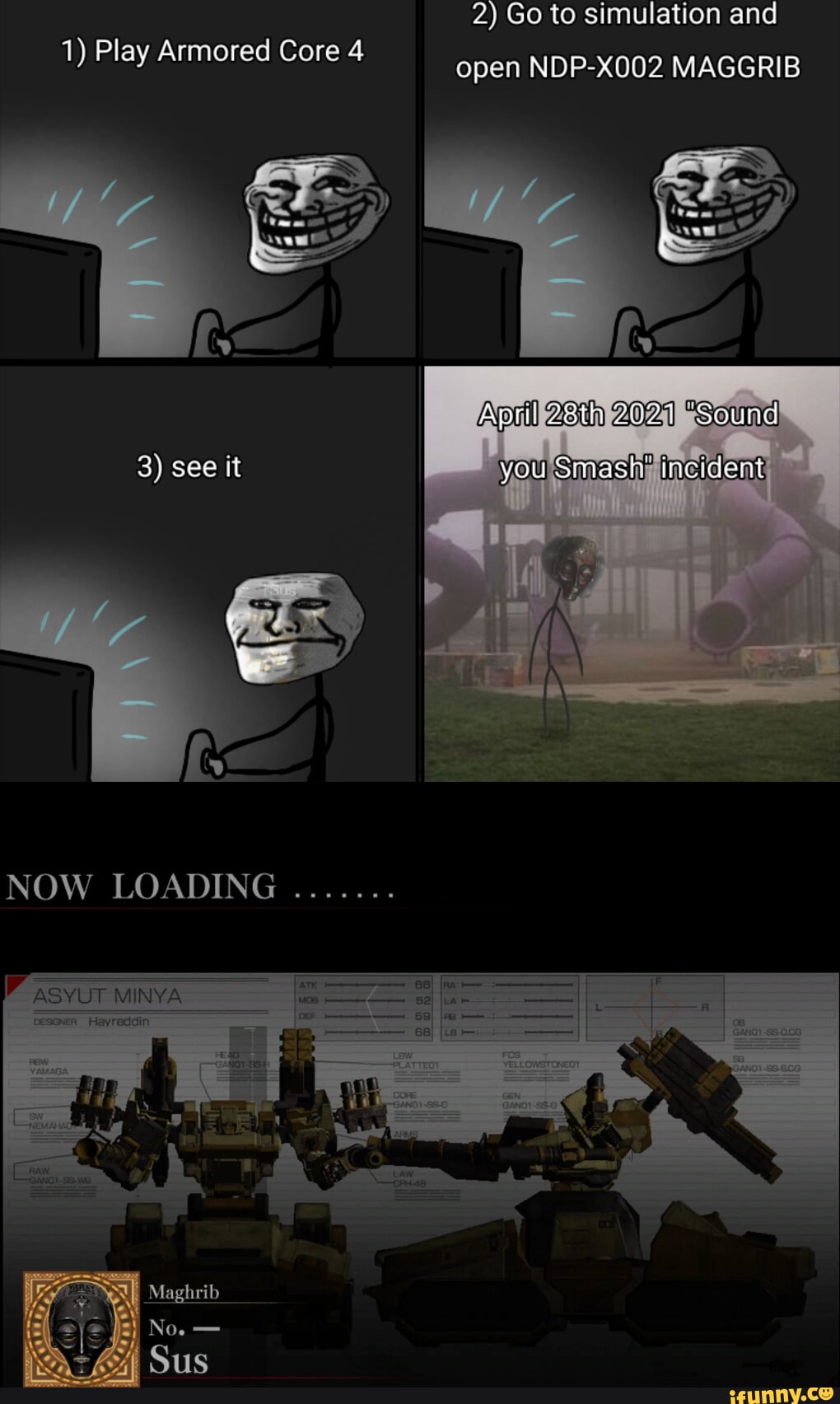 Ndp memes. Best Collection of funny Ndp pictures on iFunny