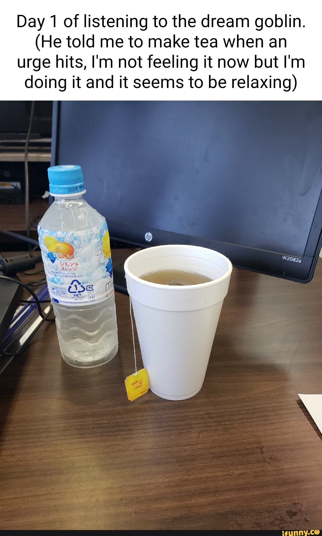 Mindgoblin memes. Best Collection of funny Mindgoblin pictures on iFunny