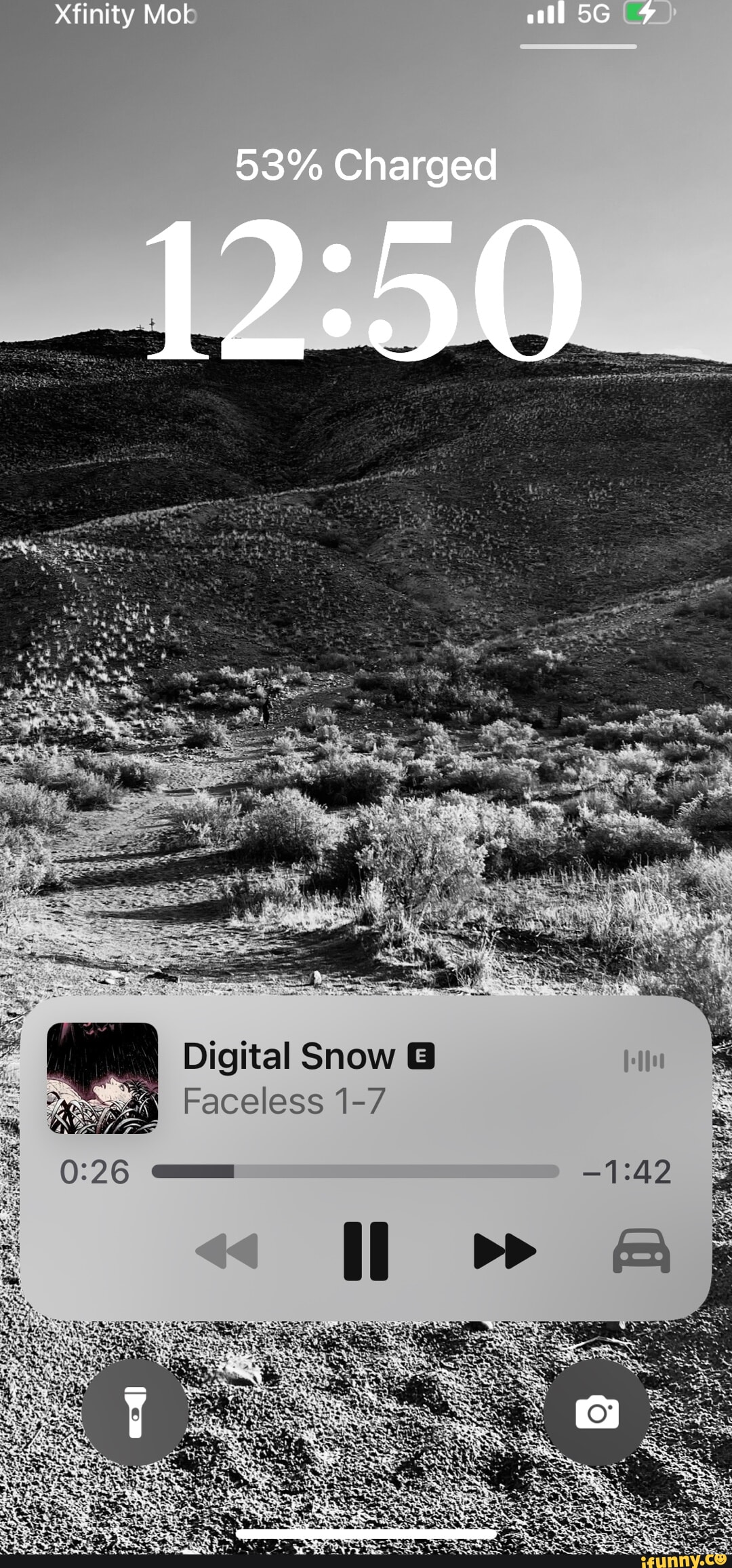 Faceless memes. Best Collection of funny Faceless pictures on iFunny