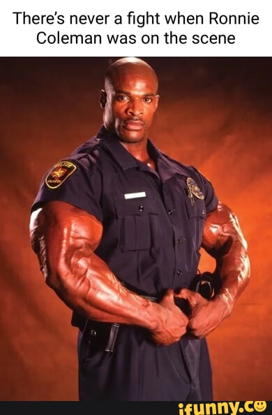 Cpd memes. Best Collection of funny Cpd pictures on iFunny