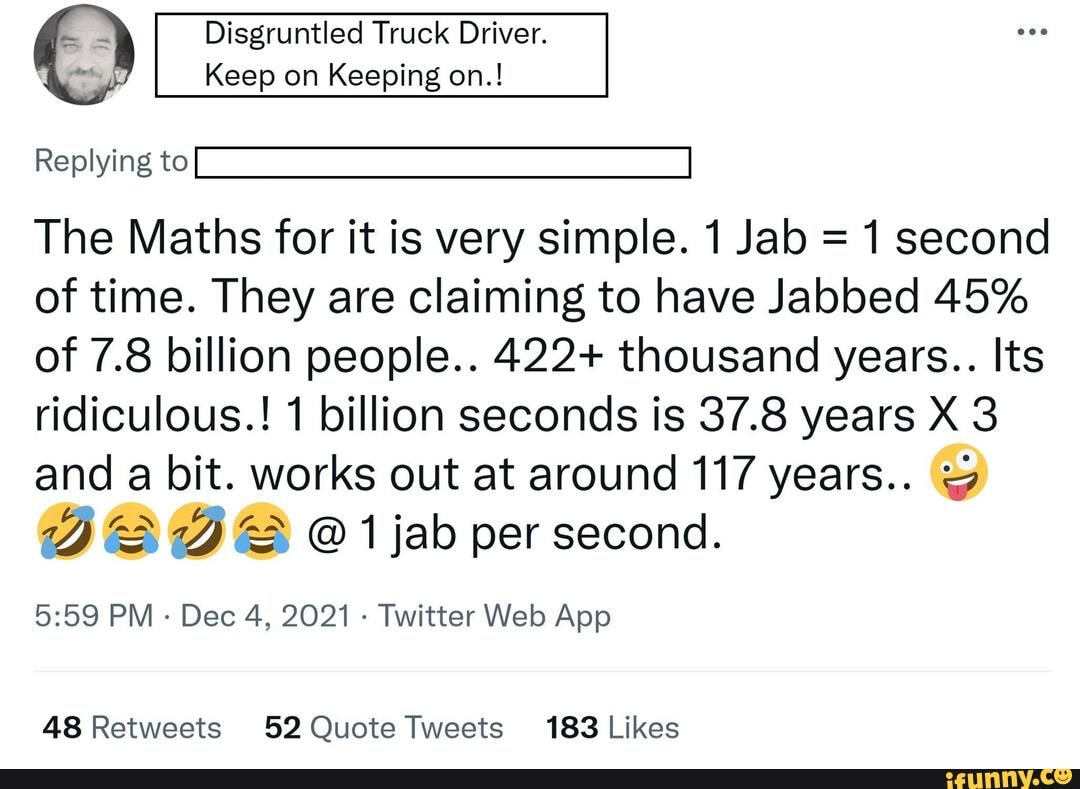 Math_not_even_once memes. Best Collection of funny Math_not_even_once ...