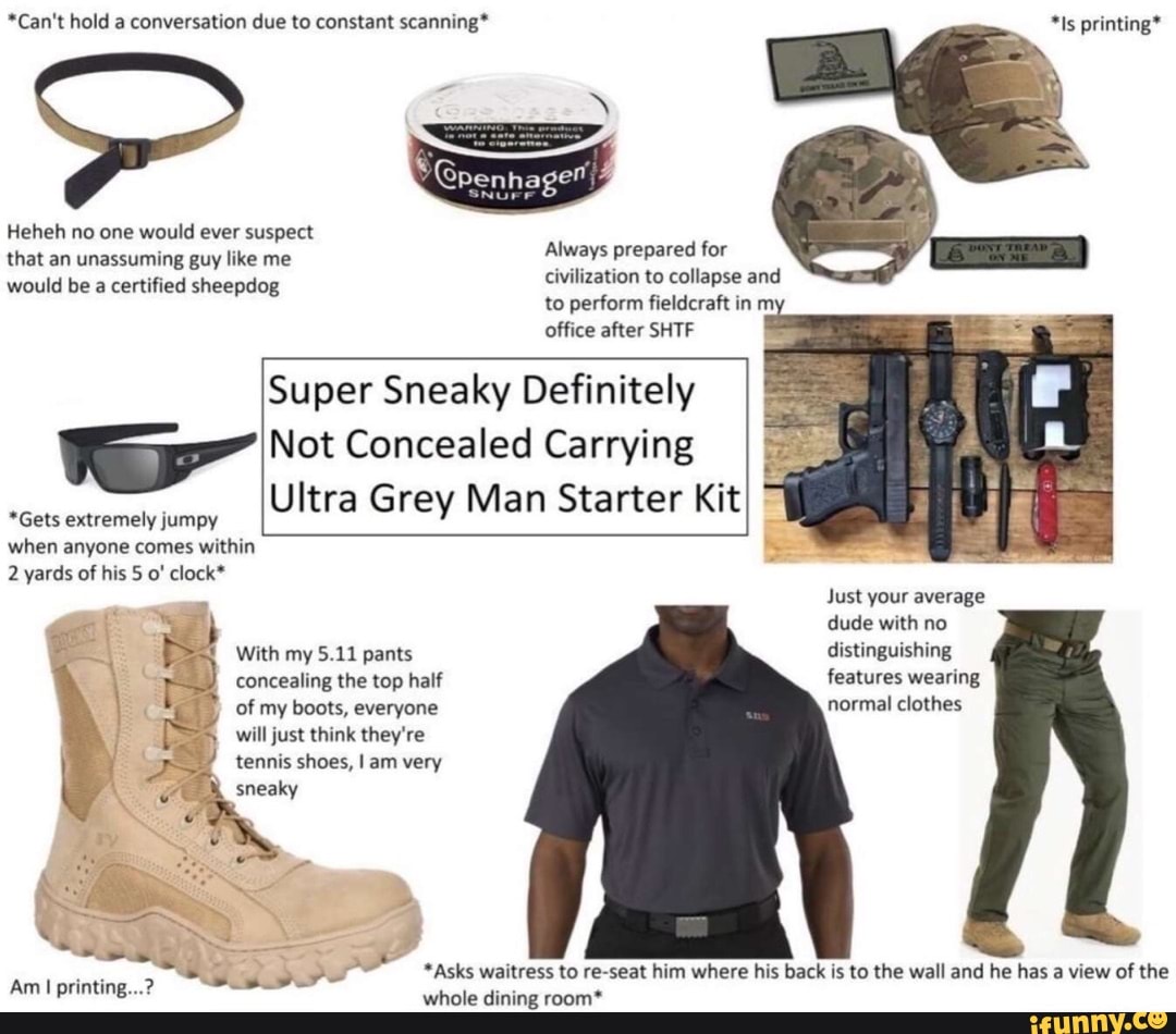 Fieldcraft memes. Best Collection of funny Fieldcraft pictures on iFunny