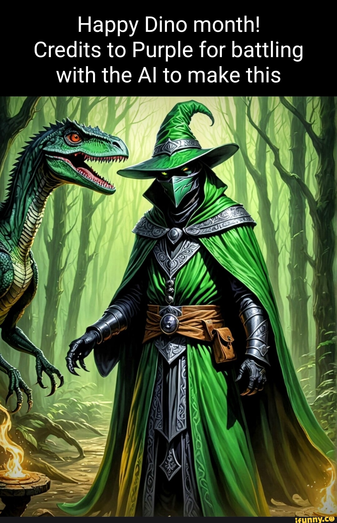 Wizardposting memes. Best Collection of funny Wizardposting pictures on ...