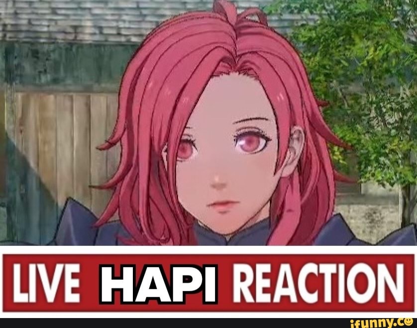 Hapi memes. Best Collection of funny Hapi pictures on iFunny