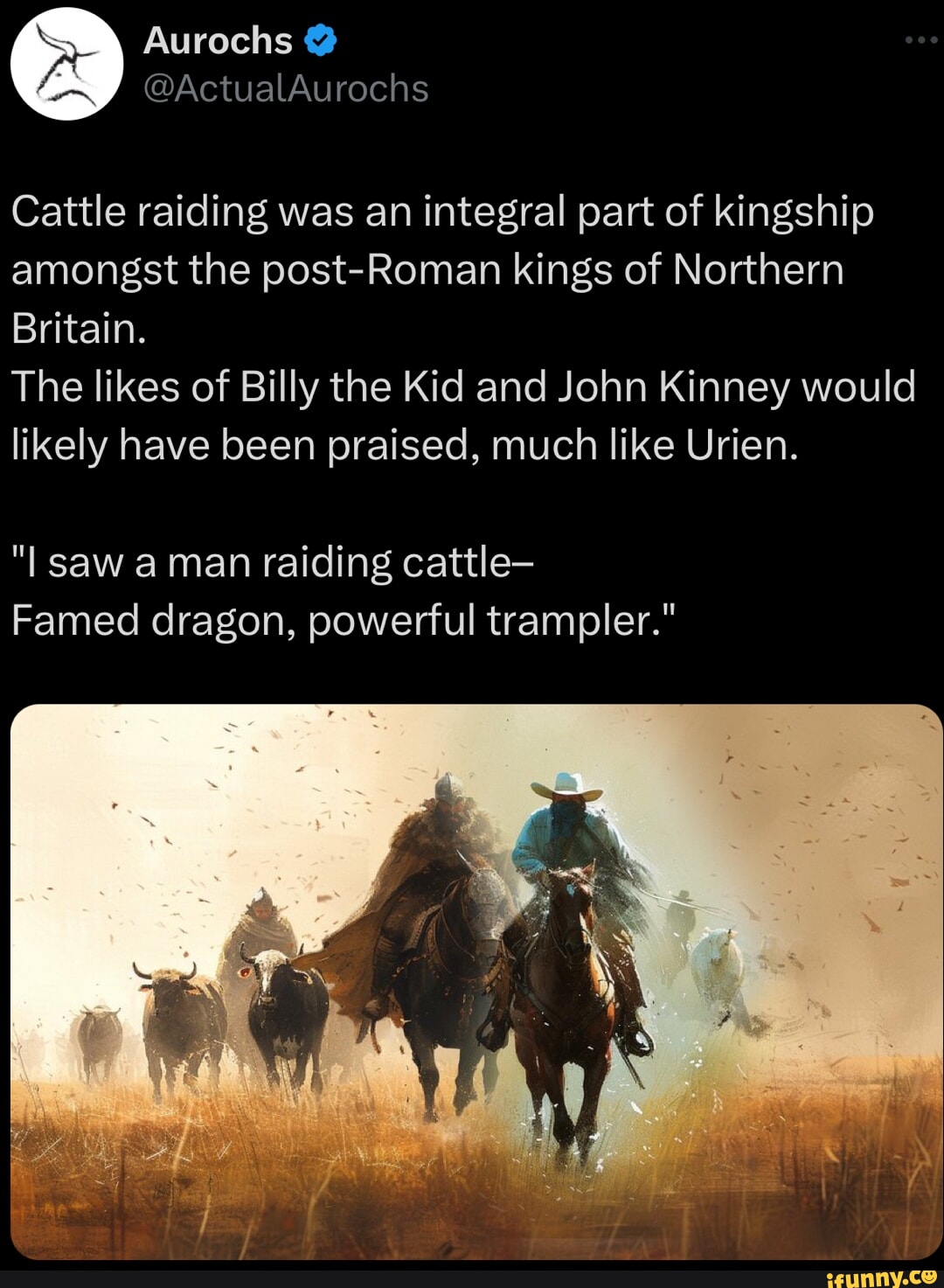 Kinney memes. Best Collection of funny Kinney pictures on iFunny