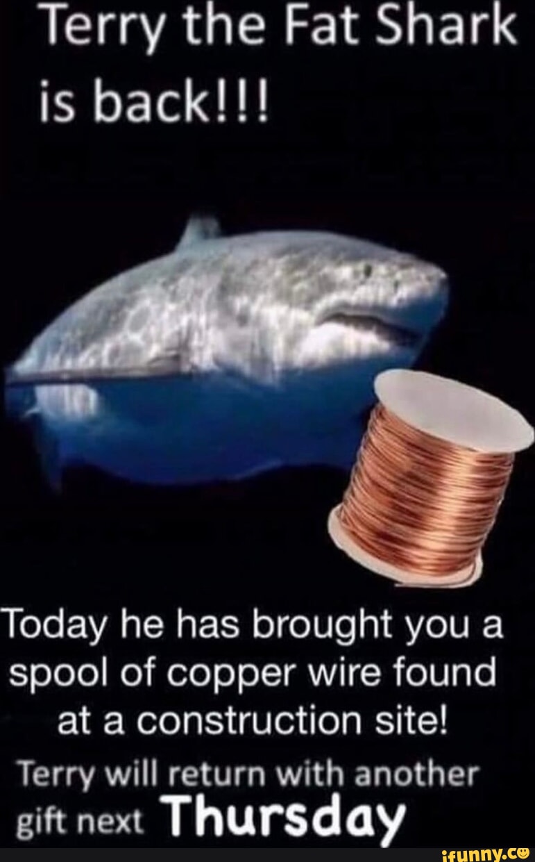 Spool memes. Best Collection of funny Spool pictures on iFunny