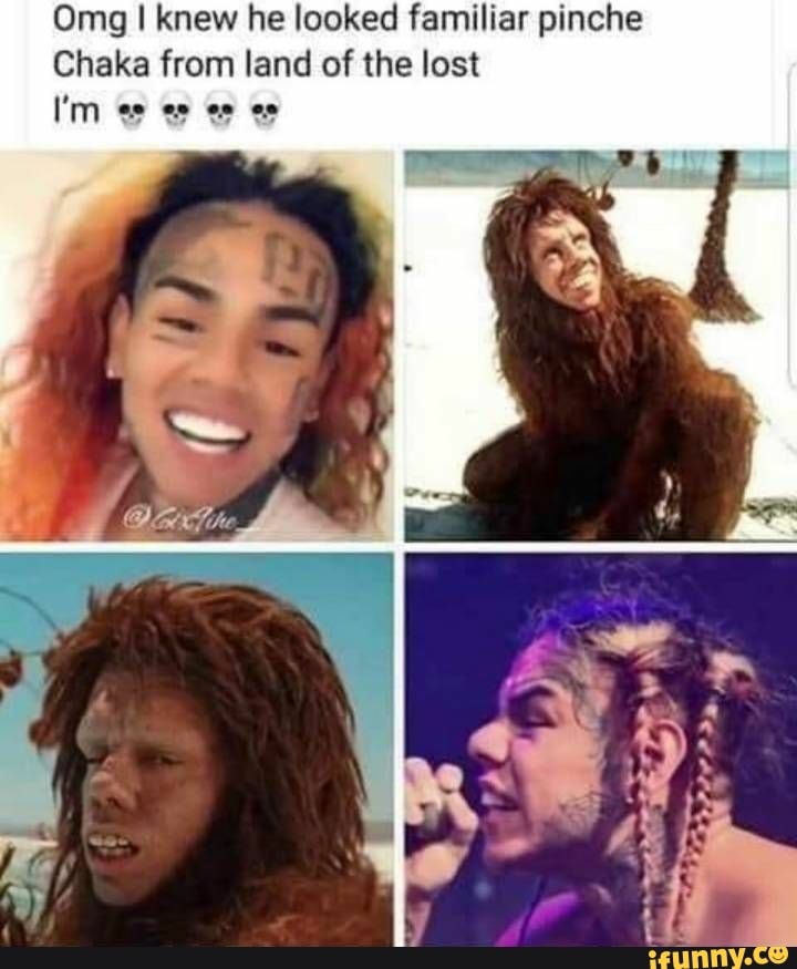 Chaka memes. Best Collection of funny Chaka pictures on iFunny