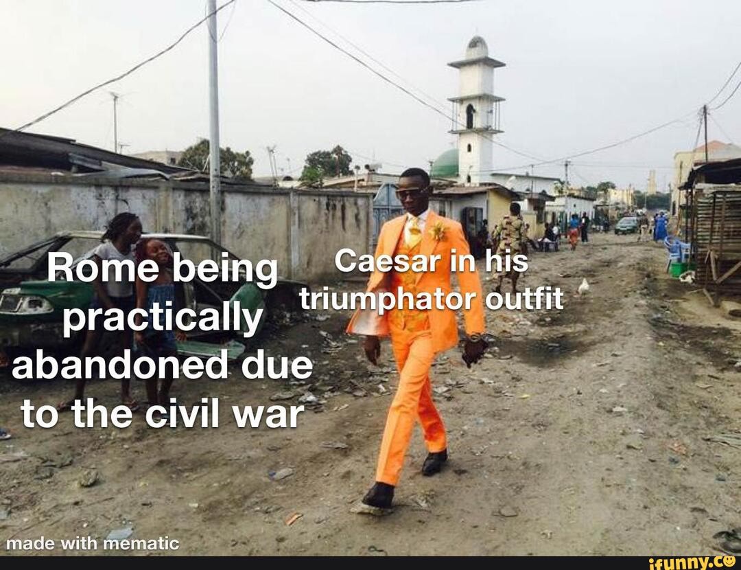 Plebeians memes. Best Collection of funny Plebeians pictures on iFunny