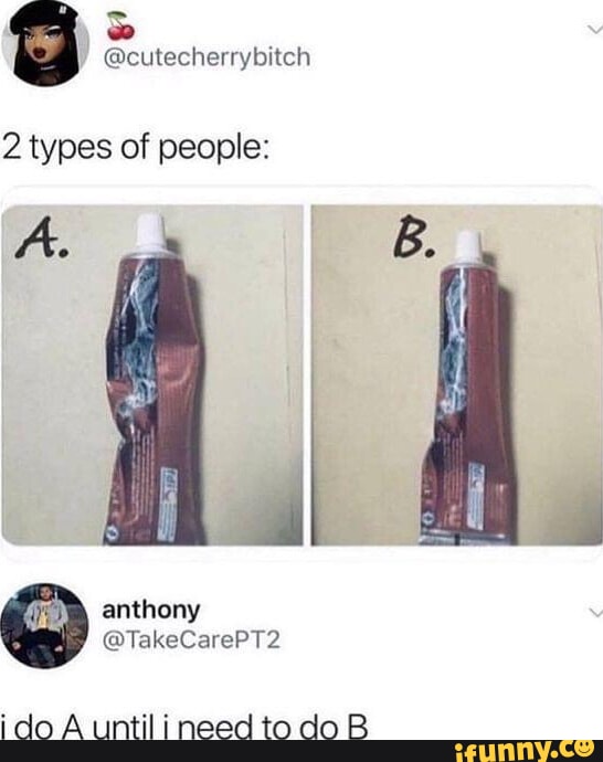 Clint Eastwood's ED Cure Has Experts In Awe & Big Pharma is Terrified ...