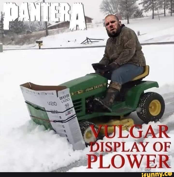 Pantera memes memes. The best memes on iFunny