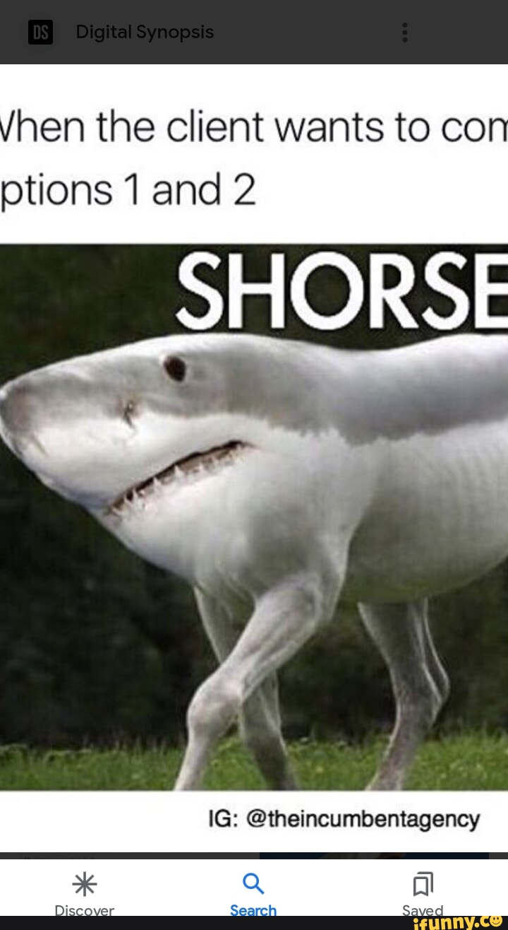 Client memes. Best Collection of funny Client pictures on iFunny