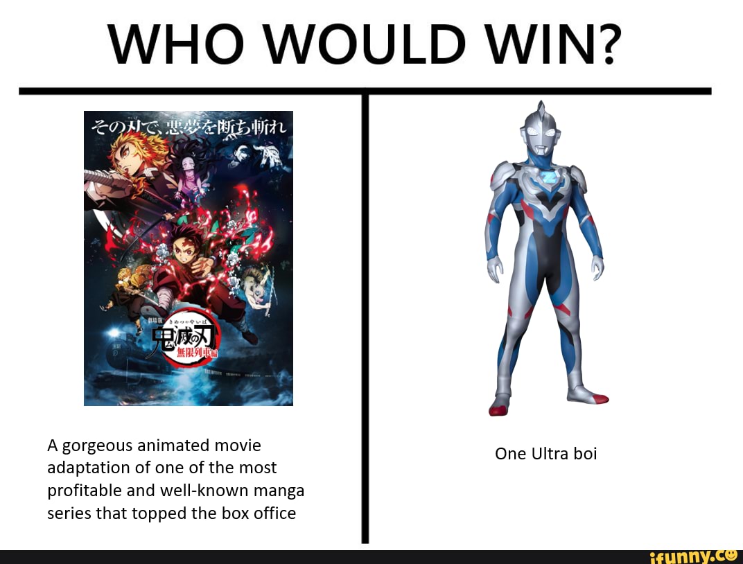 Ultraman memes. Best Collection of funny Ultraman pictures on iFunny