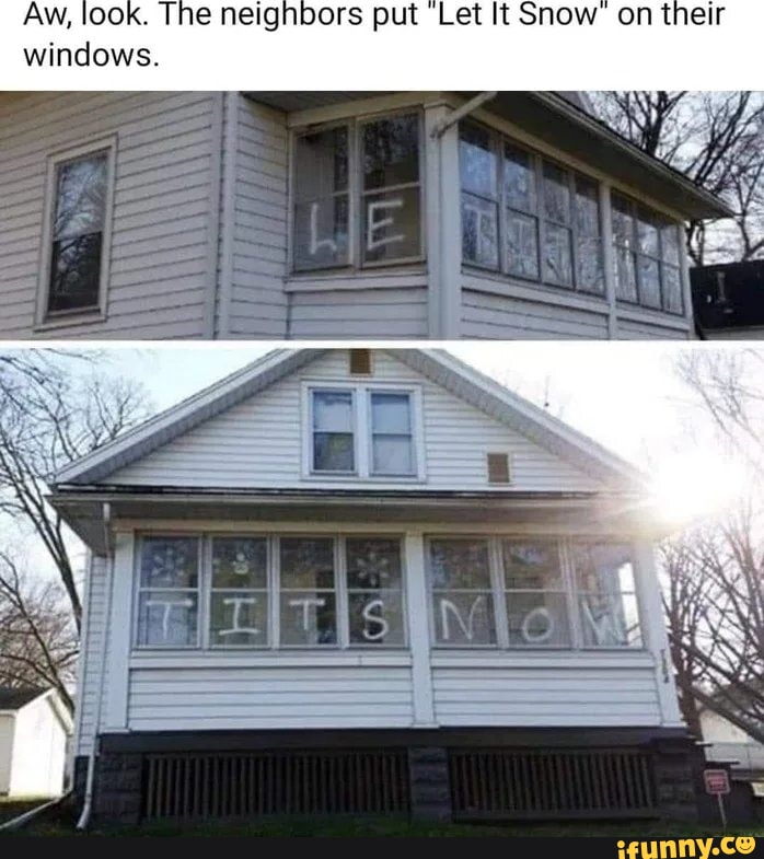 YOUR BNHA QUIRK BASED ON YOUR ZODIAC SIGN! Aries- Super strength Taurus ...