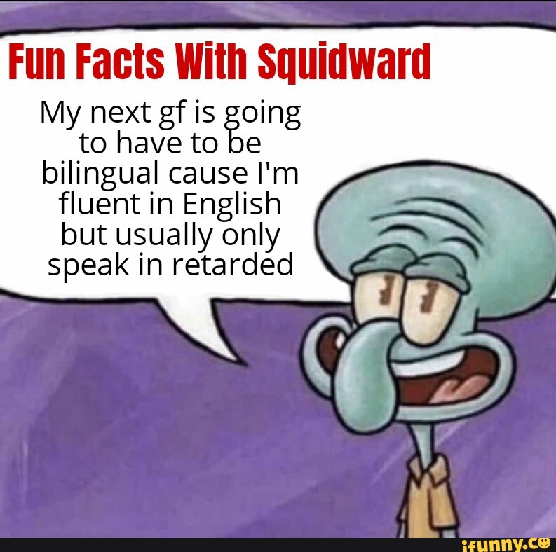 Bilingual memes. Best Collection of funny Bilingual pictures on iFunny