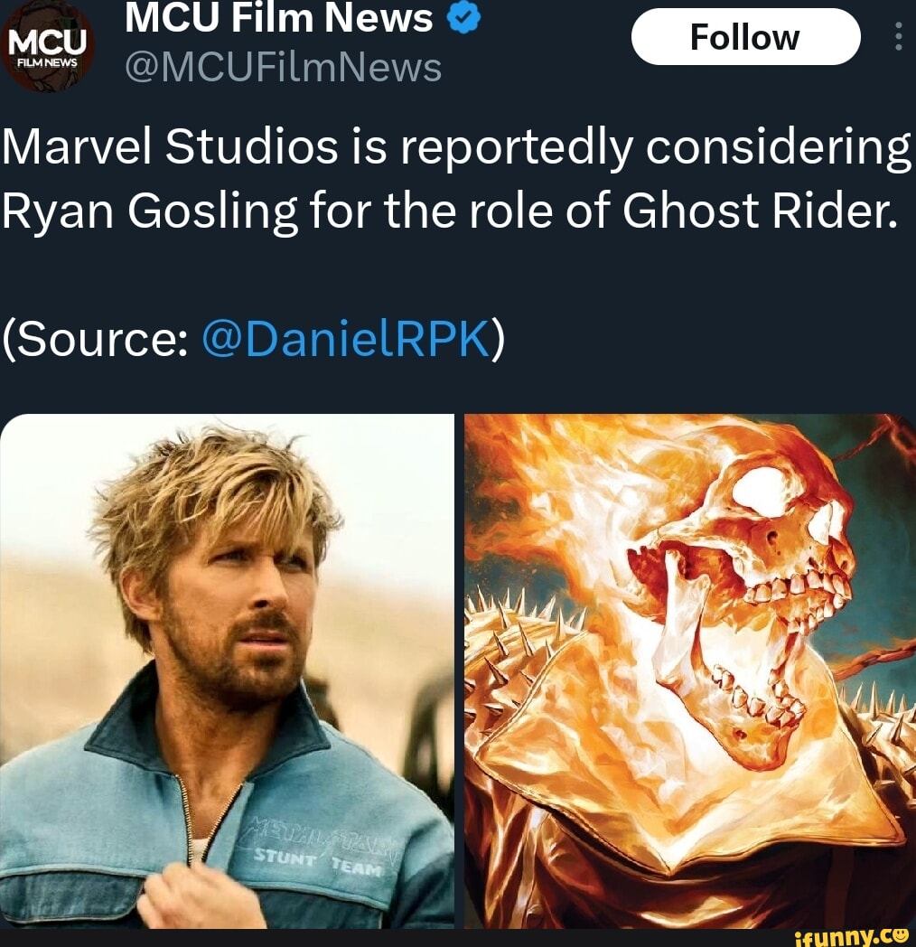 Ghost Rider memes memes. The best memes on iFunny