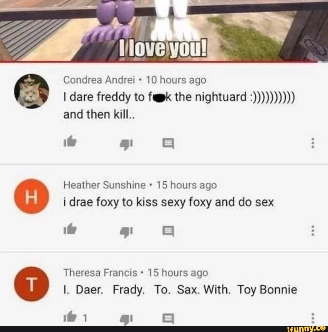 Daer memes. Best Collection of funny Daer pictures on iFunny