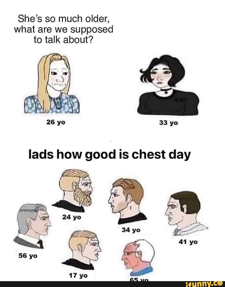 Skidaddle skidoodle the girl reading this is - iFunny