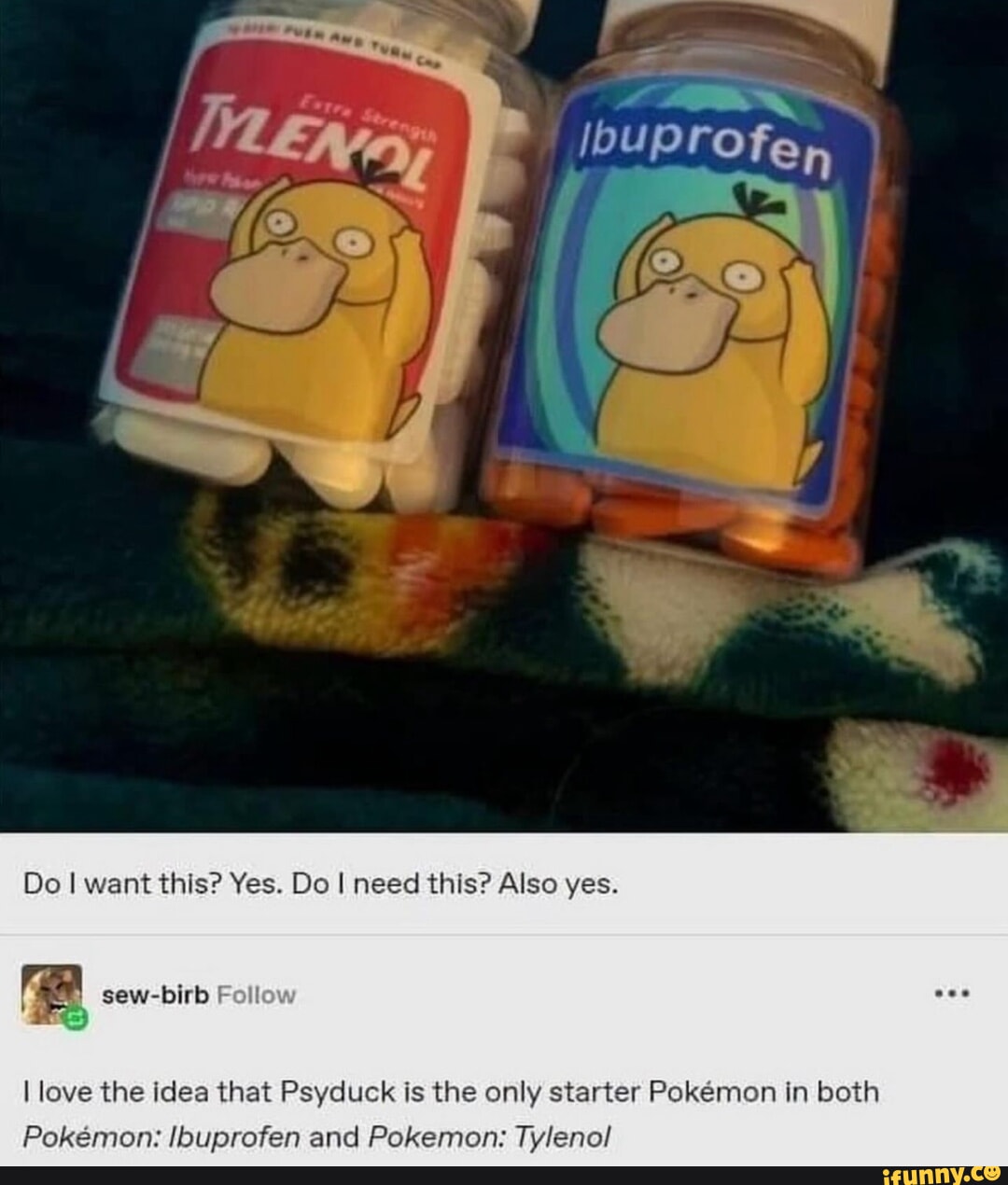 Psyduck memes. Best Collection of funny Psyduck pictures on iFunny