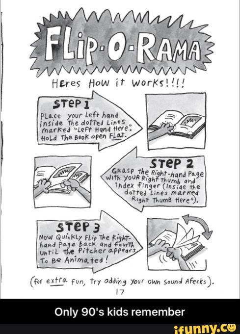 Fliporama memes. Best Collection of funny Fliporama pictures on iFunny