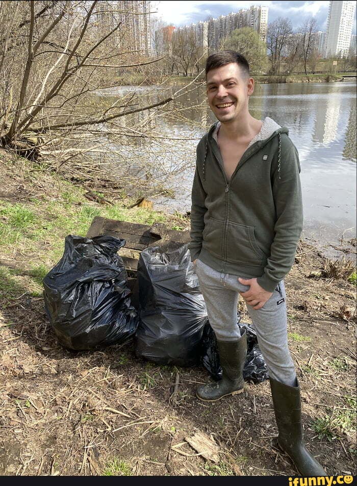 Cleaning_guy memes. Best Collection of funny Cleaning_guy pictures on ...