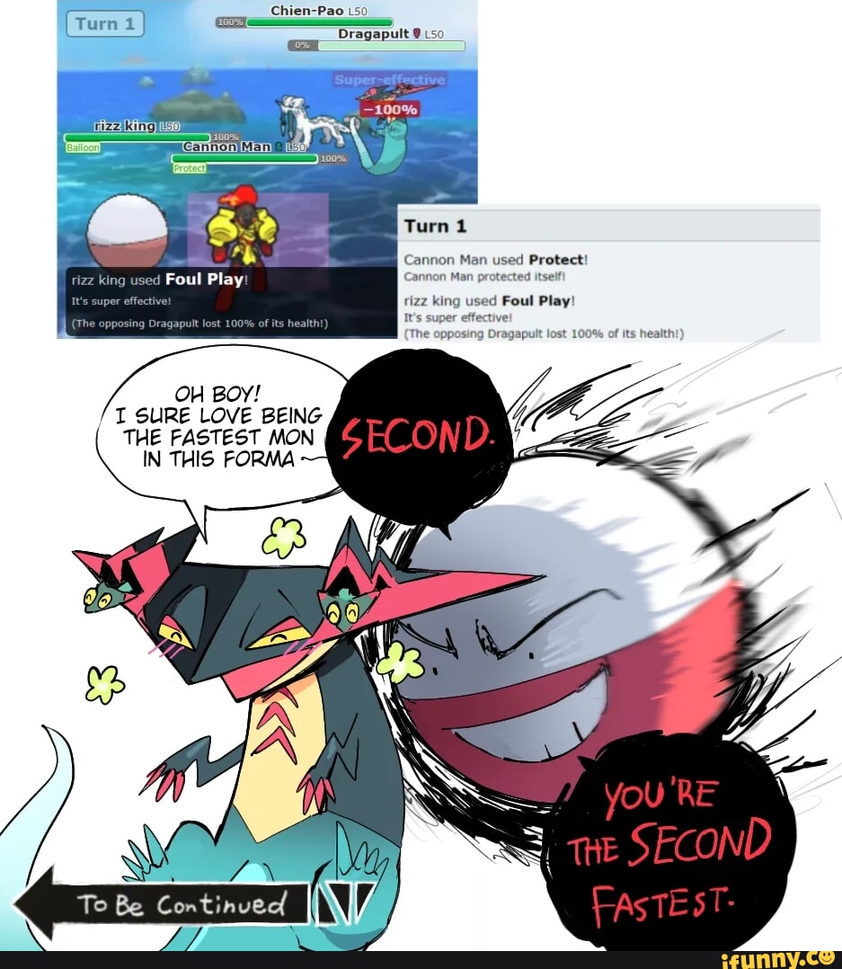 Dragapult memes. Best Collection of funny Dragapult pictures on iFunny