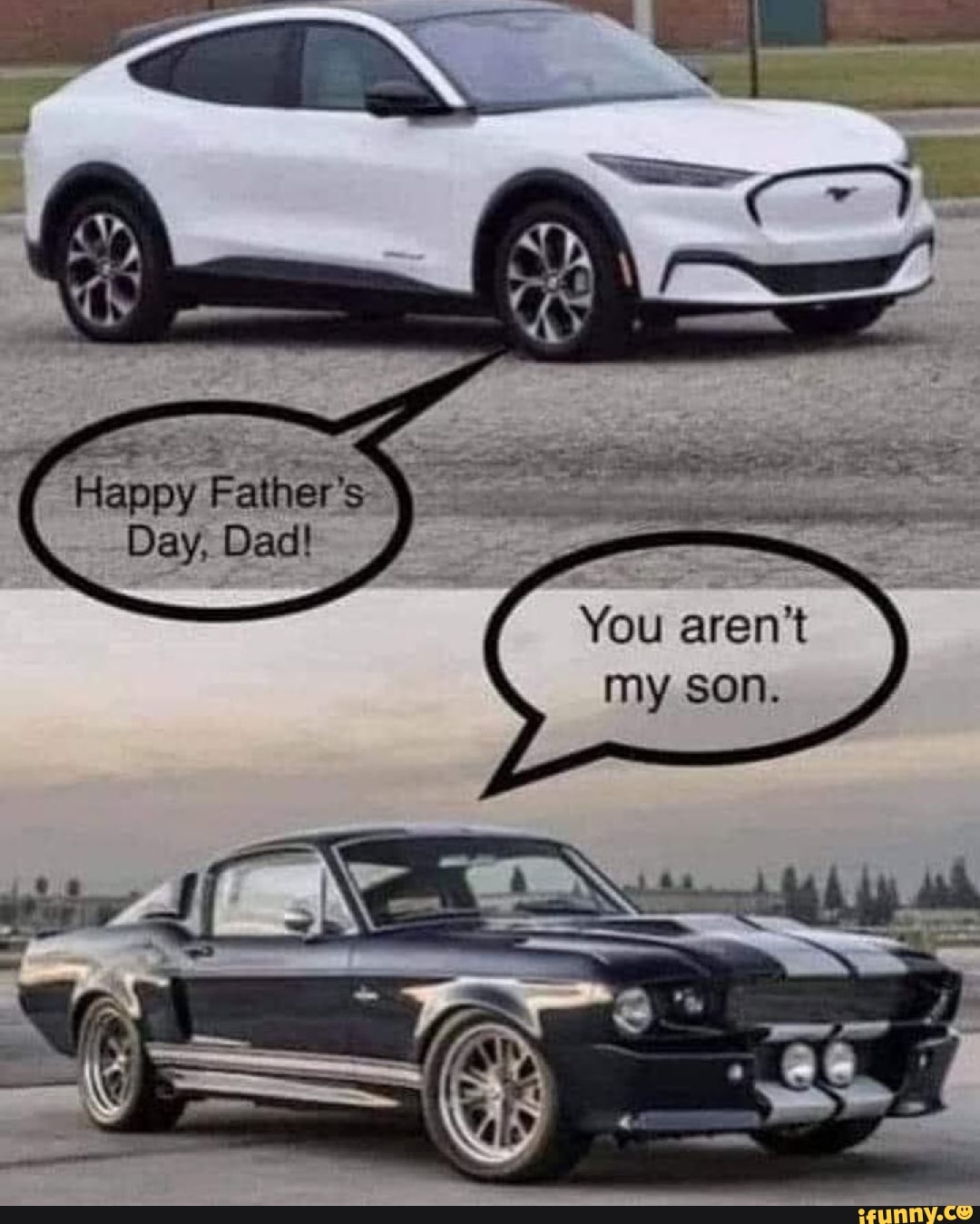 Carhub memes. Best Collection of funny Carhub pictures on iFunny