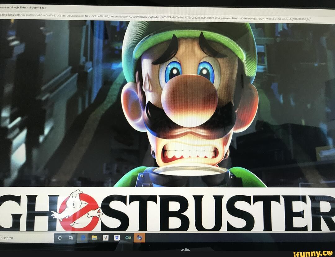 Loogie memes. Best Collection of funny Loogie pictures on iFunny