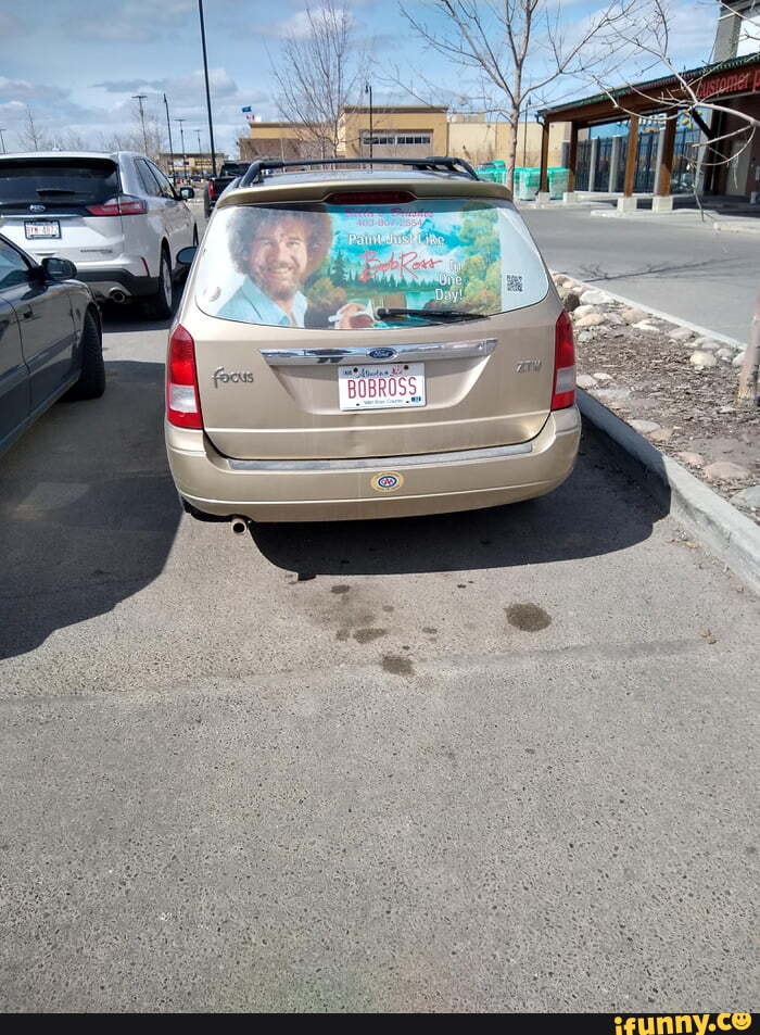 Vehicle_registration_plate memes. Best Collection of funny Vehicle ...