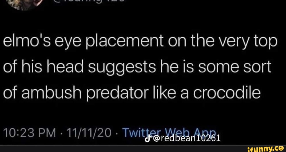 British after realizing mars. hasn't been colonized yet... - iFunny