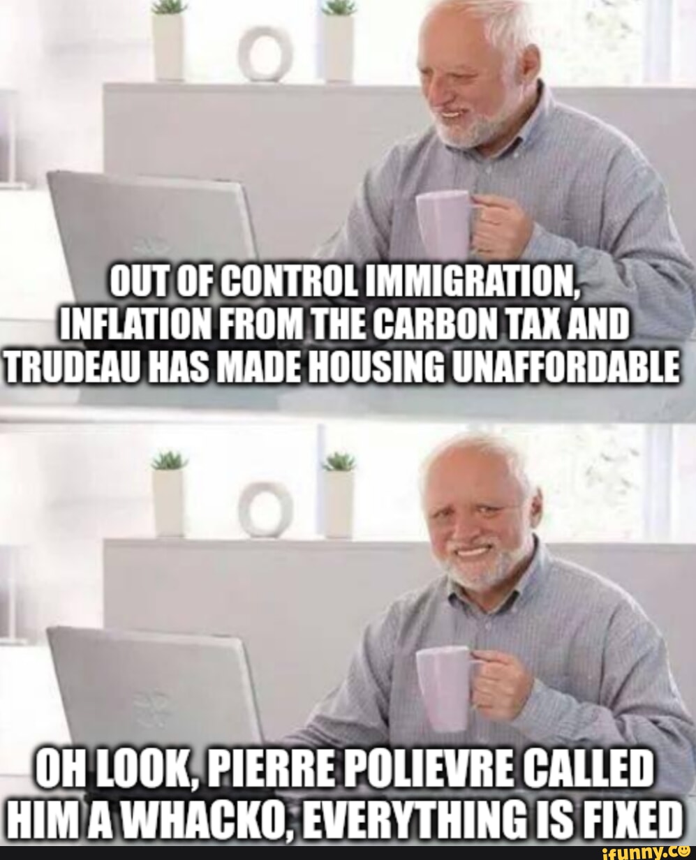 Control memes. Best Collection of funny Control pictures on iFunny