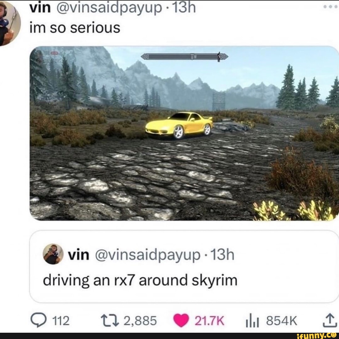 Y'all meet Scream big cousin "Holler" - iFunny