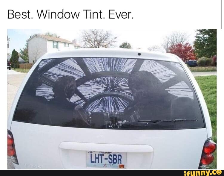 Tint memes. Best Collection of funny Tint pictures on iFunny