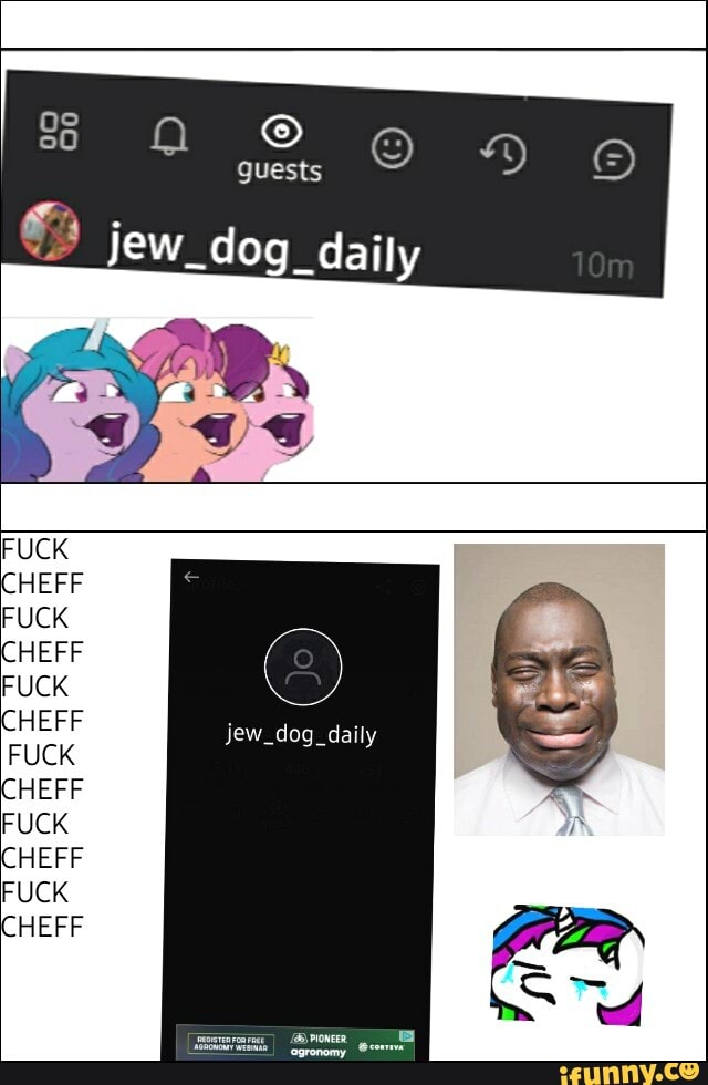 Cheff memes. Best Collection of funny Cheff pictures on iFunny