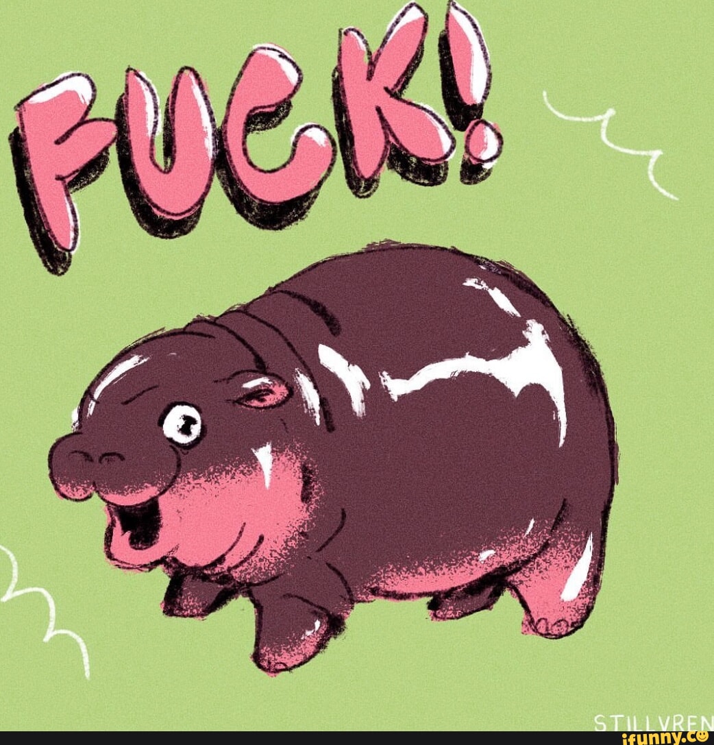 Picture memes SWEnWxpmB by KawaiiSkye: 49 comments - iFunny