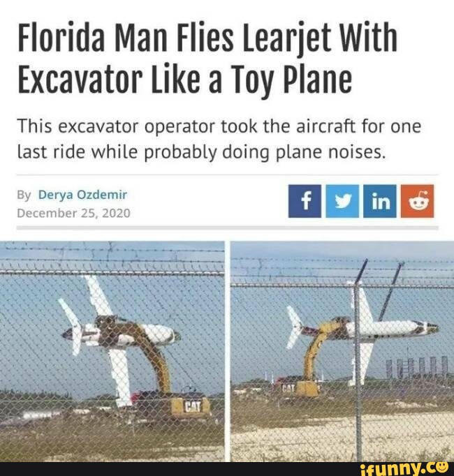 Excavator memes. Best Collection of funny Excavator pictures on iFunny