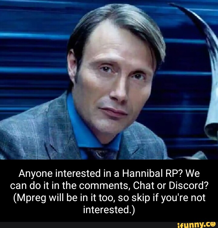 Mpreg memes. Best Collection of funny Mpreg pictures on iFunny