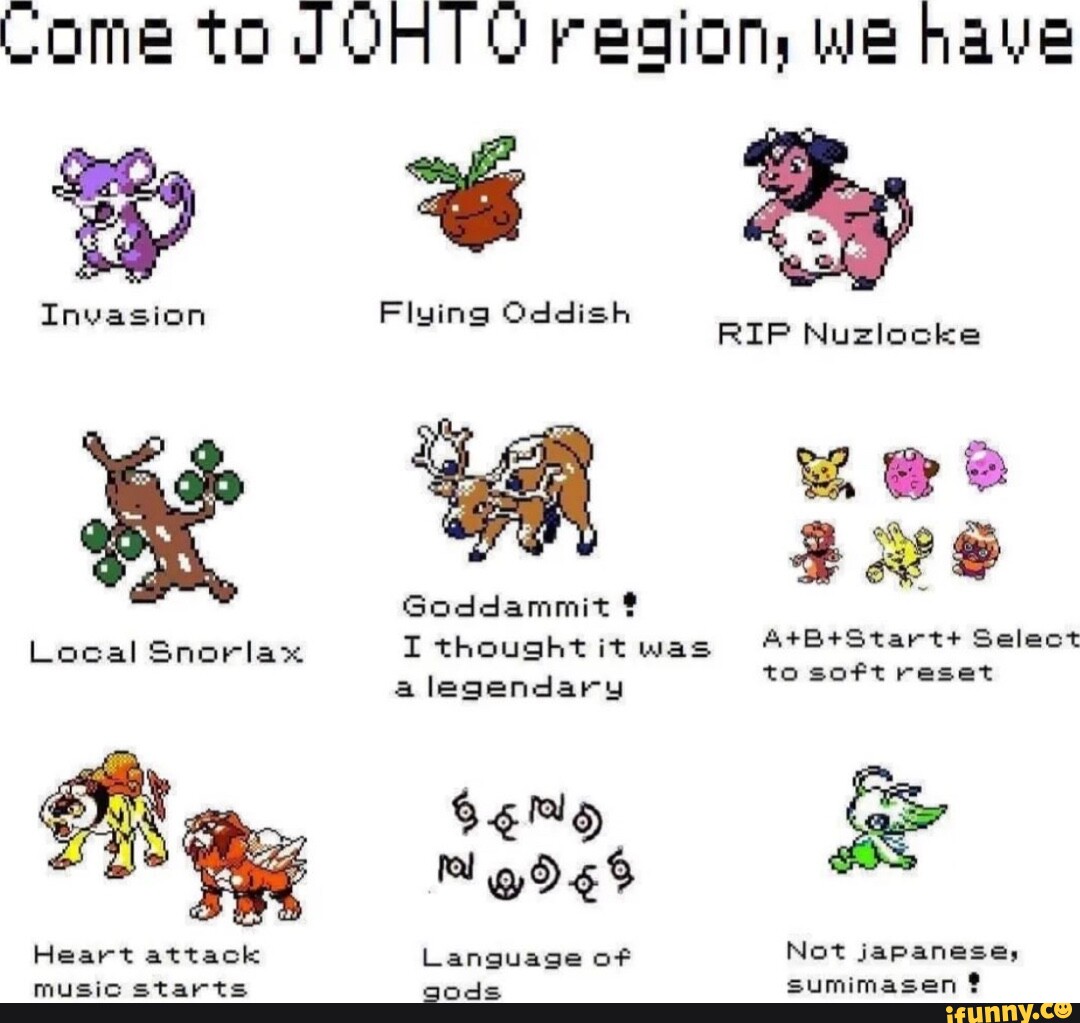Oddish memes. Best Collection of funny Oddish pictures on iFunny