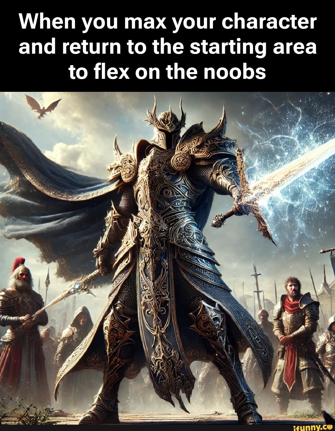 Flex memes. Best Collection of funny Flex pictures on iFunny