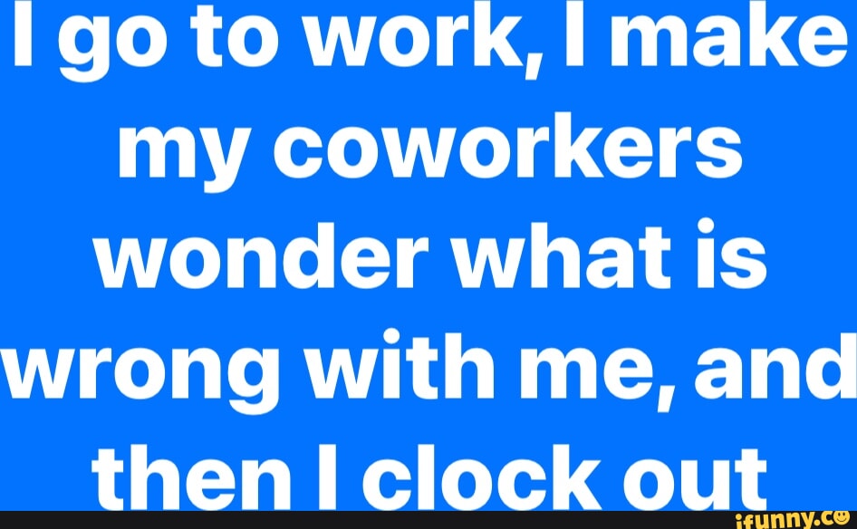 Anime Facts & Memes (@KONOHASGUIDEI - iFunny