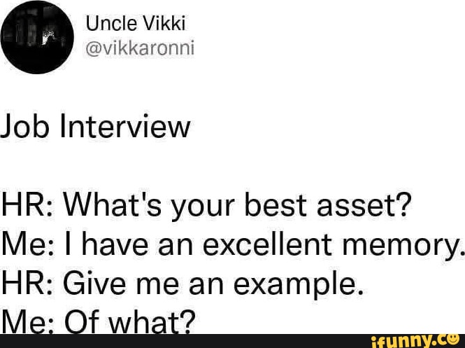 Asset memes. Best Collection of funny Asset pictures on iFunny