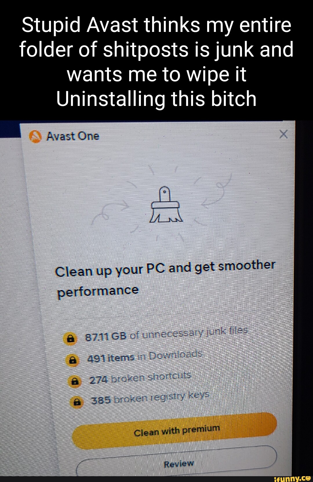 Avast memes. Best Collection of funny Avast pictures on iFunny