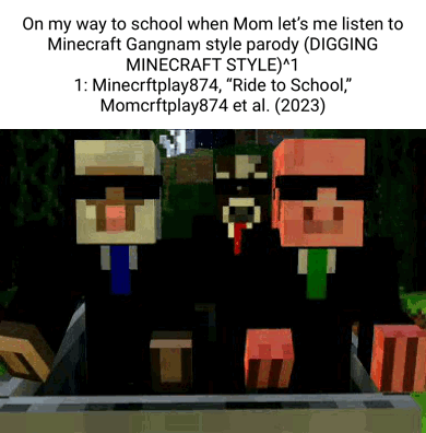 Gangnam memes. Best Collection of funny Gangnam pictures on iFunny