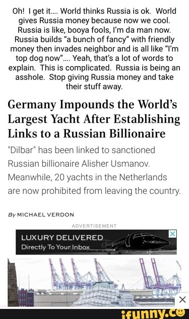 Booya memes. Best Collection of funny Booya pictures on iFunny