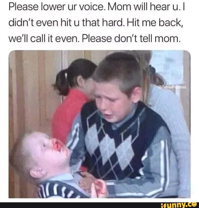 Mom memes. Best Collection of funny Mom pictures on iFunny