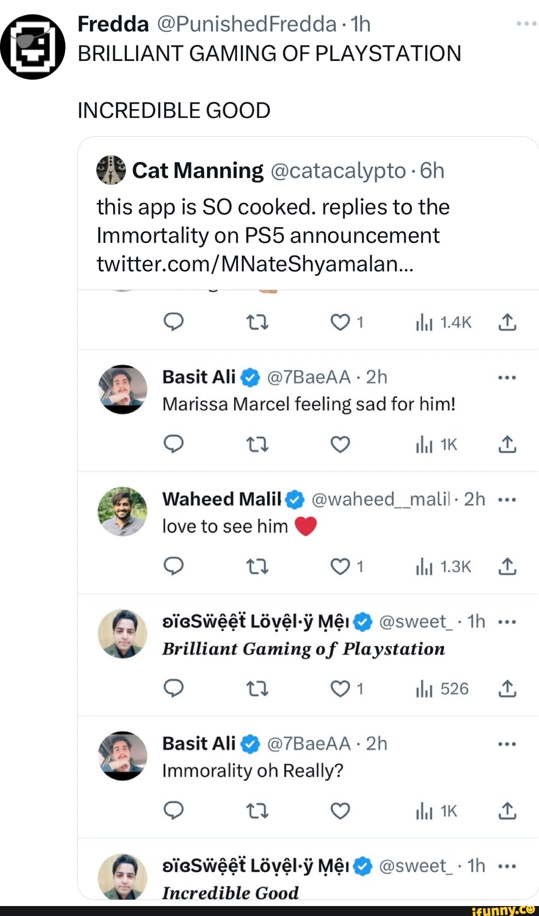 Marissa memes. Best Collection of funny Marissa pictures on iFunny