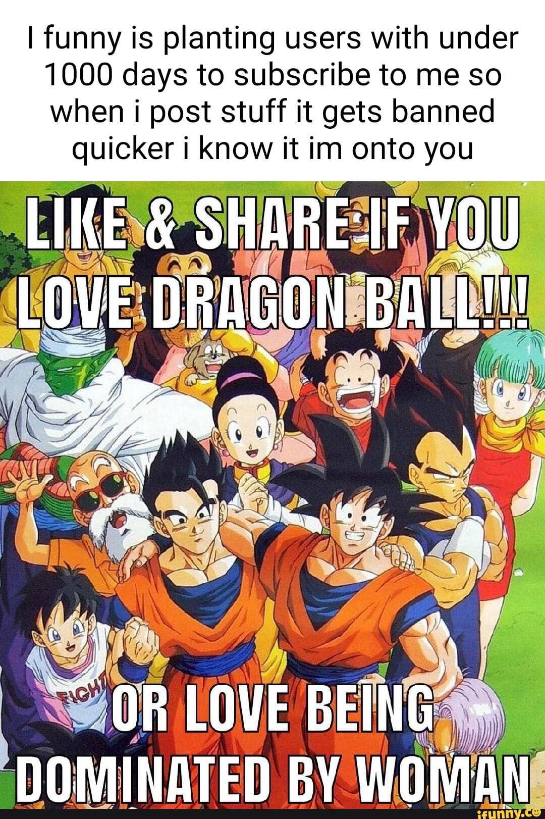 Ballin memes. Best Collection of funny Ballin pictures on iFunny