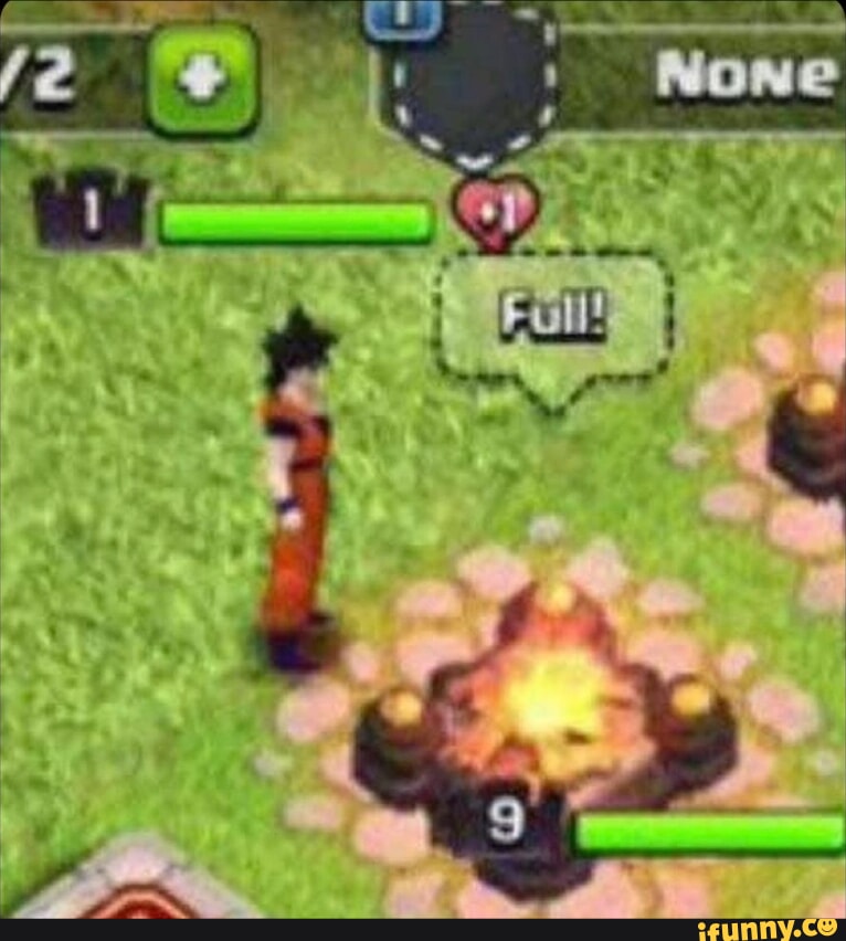 Picture memes a0BtGu0vA by SergeantRubberstallion: 43 comments - iFunny